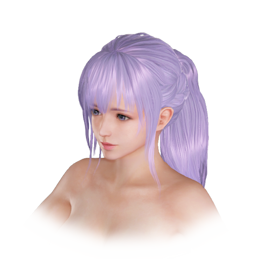 DEAD OR ALIVE Xtreme Venus Vacation