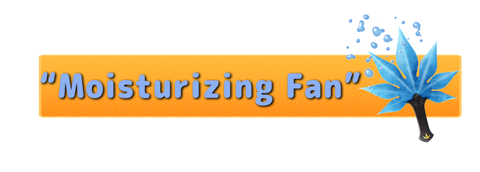 DEAD OR ALIVE Xtreme Venus Vacation