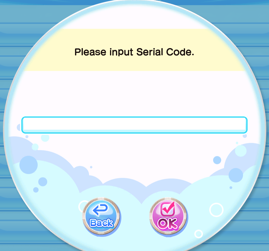 DEAD OR ALIVE Xtreme Venus Vacation