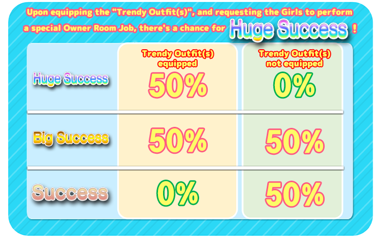 DEAD OR ALIVE Xtreme Venus Vacation