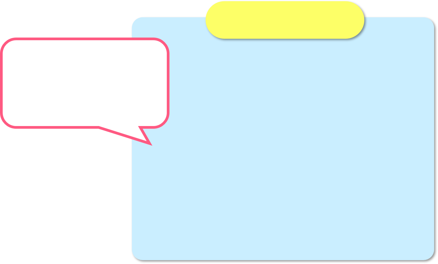 DEAD OR ALIVE Xtreme Venus Vacation